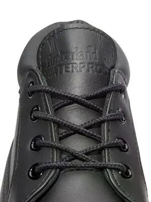 Timberland 1973 Newman Chukka Mid Boots
