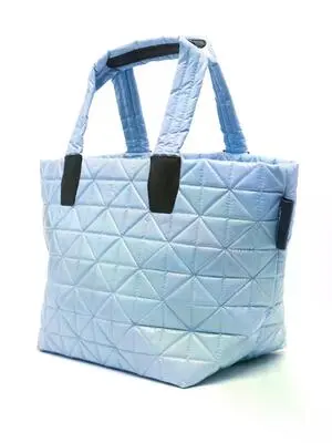 VEECOLLECTIVE Small Tote Bag