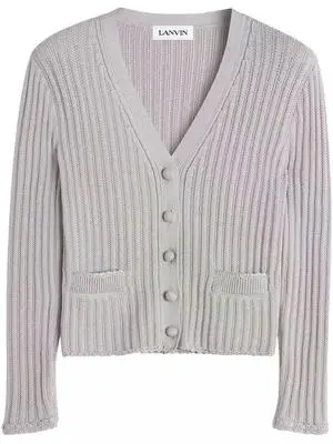 Lanvin Cardigans For Women