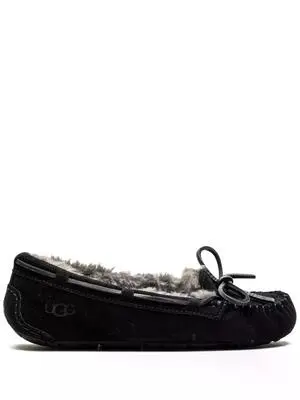 Ugg Loafer Flats For Women