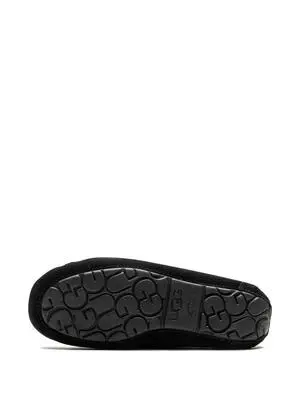 UGG Bella Ii Loafers - Black