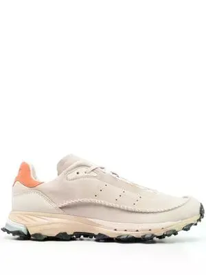Adidas Mocaturf Adventure Low-top Sneakers