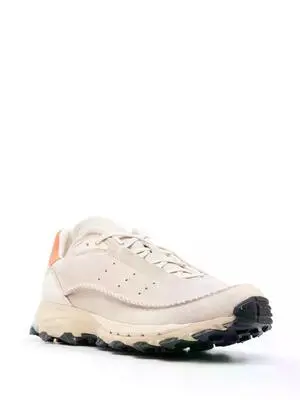 Adidas Mocaturf Adventure Low-top Sneakers