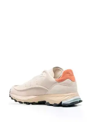 Adidas Mocaturf Adventure Low-top Sneakers