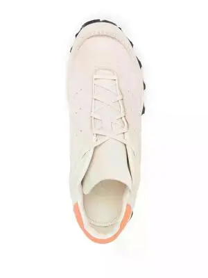 Adidas Mocaturf Adventure Low-top Sneakers