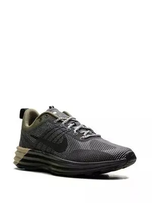 Nike Lunar Roam Se Sneakers