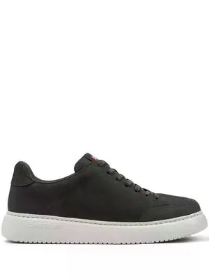 Camper Runner K21 Sneakers