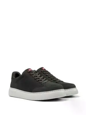 Camper Runner K21 Sneakers