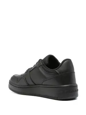 Tommy Hilfiger Retro Low-top Sneakers