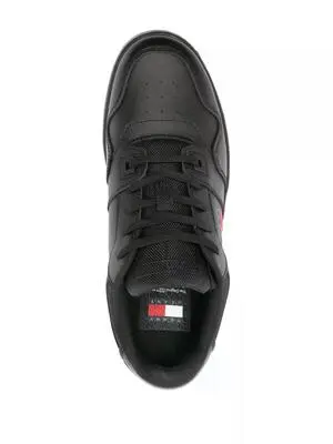 Tommy Hilfiger Retro Low-top Sneakers