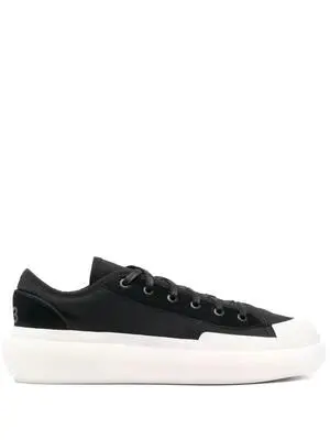 Y3 Chunky Sneakers For Women