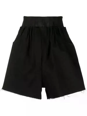 Raf Simons Shorts For Women