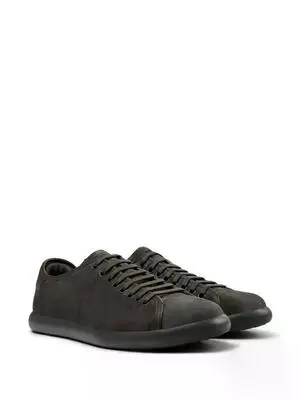 Camper Pelotas Soller Lace-up Sneakers - Grey