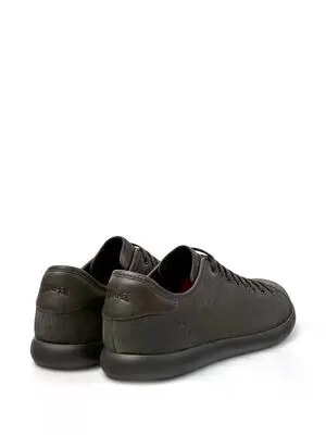 Camper Pelotas Soller Lace-up Sneakers - Grey