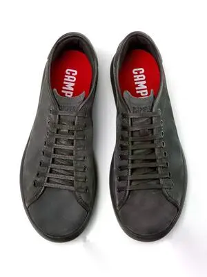Camper Pelotas Soller Lace-up Sneakers - Grey
