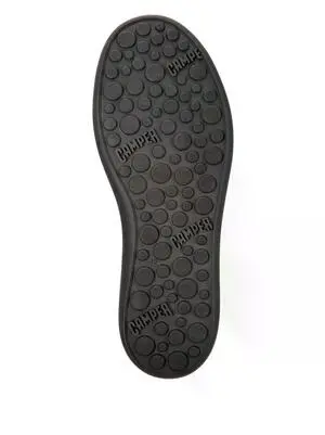 Camper Pelotas Soller Lace-up Sneakers - Grey