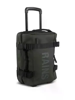 Rains Texel Cabin Bag