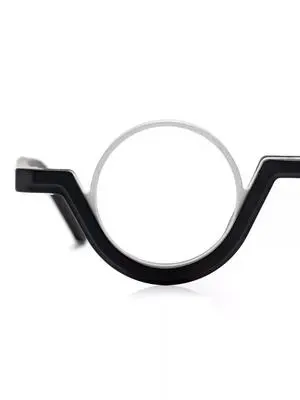 VAVA EYEWEAR Cl0023 Eyeglasses