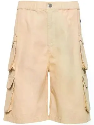 Les Benjamins Shorts For Men