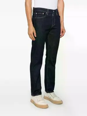LEVI'S 502™ Tapered Jeans