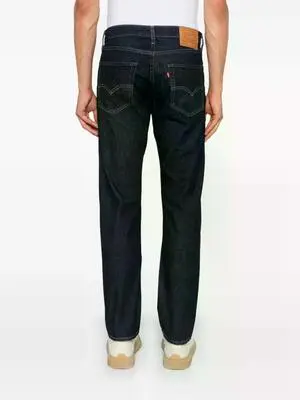LEVI'S 502™ Tapered Jeans