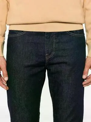 LEVI'S 502™ Tapered Jeans