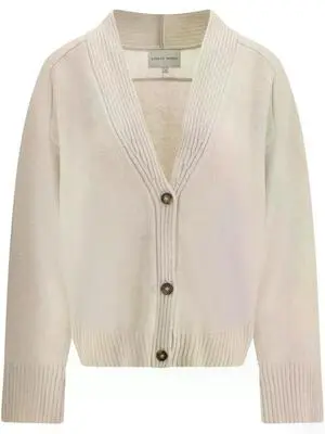 Loulou De Saison Kaia Cardigan