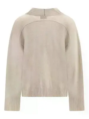 Loulou De Saison Kaia Cardigan