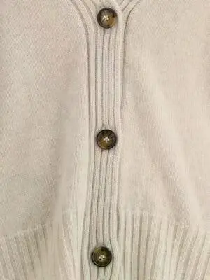 Loulou De Saison Kaia Cardigan