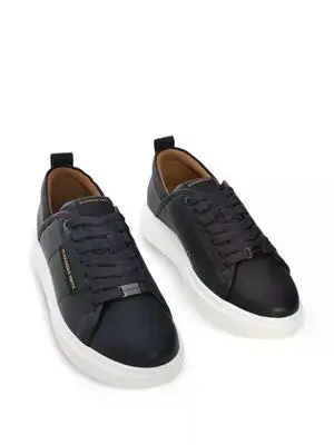 ACBC Eco Wembley Trainers - Blue