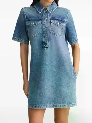 Liu Jo Mini Dress