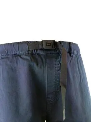 Woolrich Classic Easy Shorts
