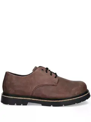 Birkenstock Derby Derbys