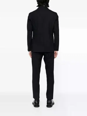 Tagliatore Double-breasted Suit