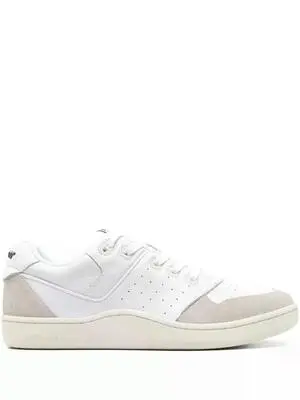 Sebago Sneakers For Women