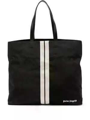 Palm Angels Top Handle Bags For Men