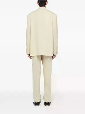 JIL SANDER Tailored Jacket