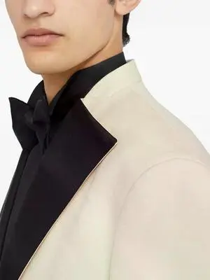 JIL SANDER Tailored Jacket