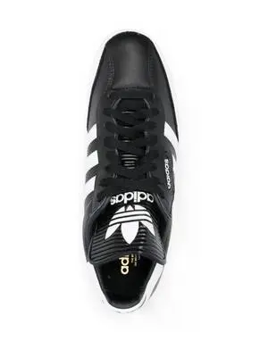 Adidas Samba Super Low-top Sneakers