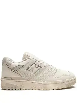 NEW BALANCE 550 Turtledove Sneakers