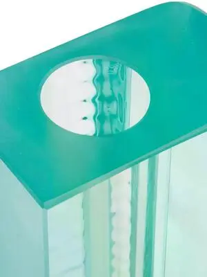 SERAX Edu Medium Vase