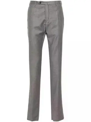 Incotex Tapered Pants For Men