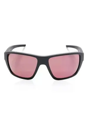 FERRARI Fz6012u Sunglasses