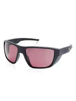 FERRARI Fz6012u Sunglasses