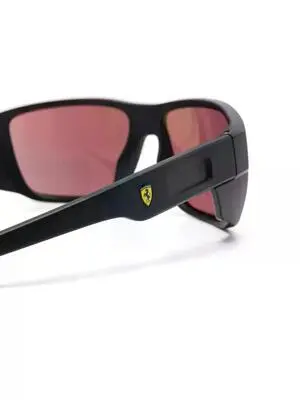 FERRARI Fz6012u Sunglasses
