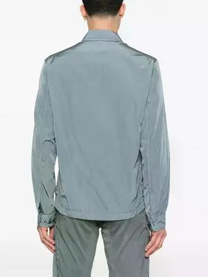 C.P. COMPANY Chrome-r Shirt Jacket