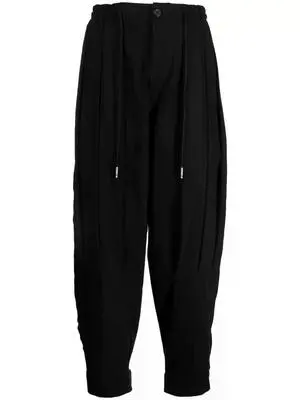 Songzio Casual Pants For Men