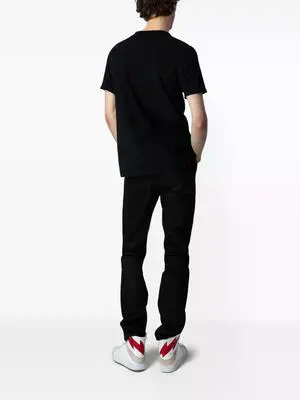 Zadig&Voltaire Monastir T-shirt