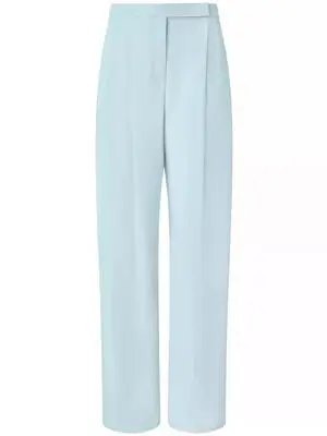 Pinko High Waisted Pants For Women
