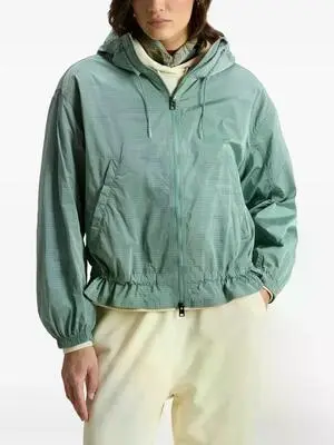 Woolrich Lucent Jacket